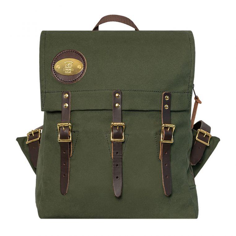 The Limited-Edition Legacy Pack - Olive Drab | Guidefitter