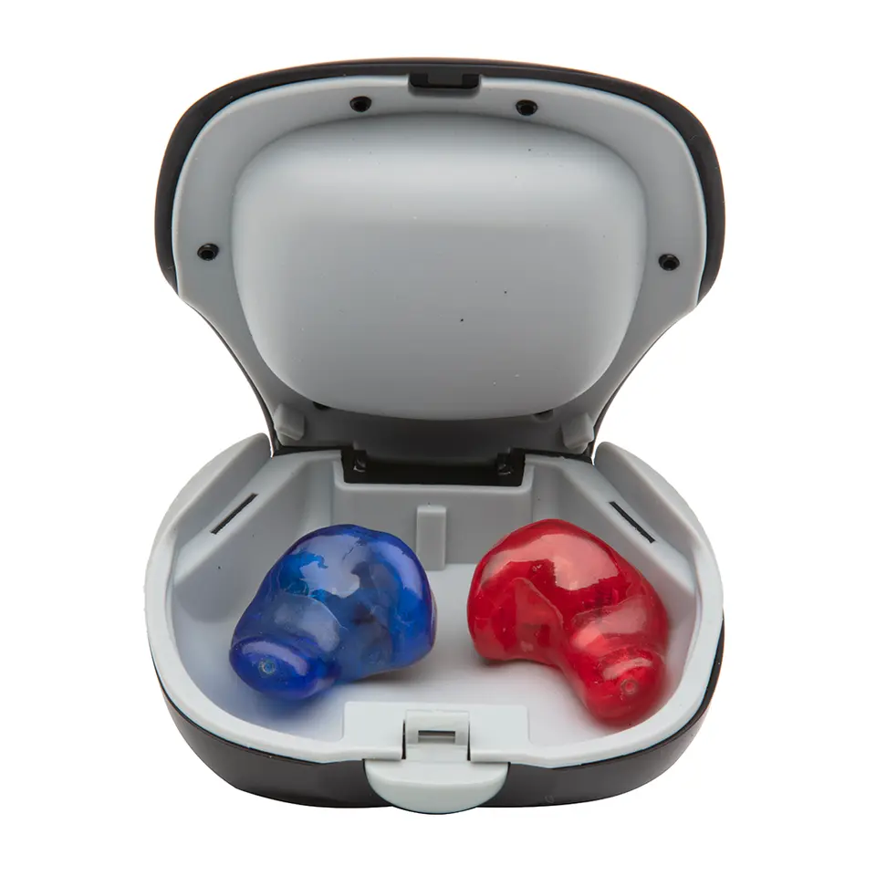 Pro Ears Pro Fit Classic | Guidefitter