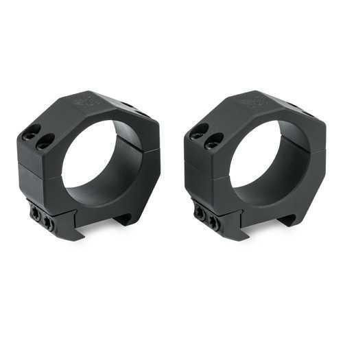 PRECISION MATCHED RINGS 34 MM | Guidefitter