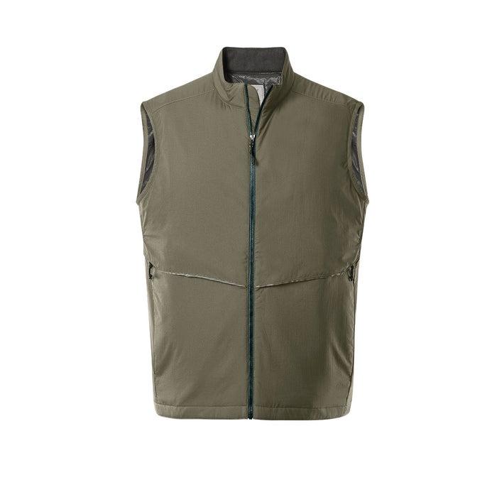 Integrity P Vest | Guidefitter