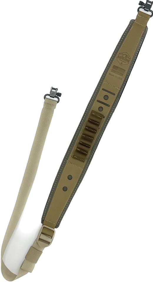 Rifle Sling | Guidefitter