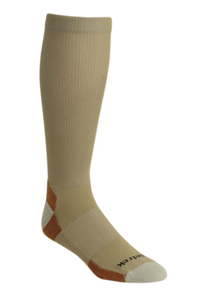 ULTIMATE LINER SOCK | Guidefitter