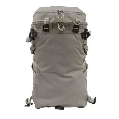 ELITE 1800 PACK BAG | Guidefitter