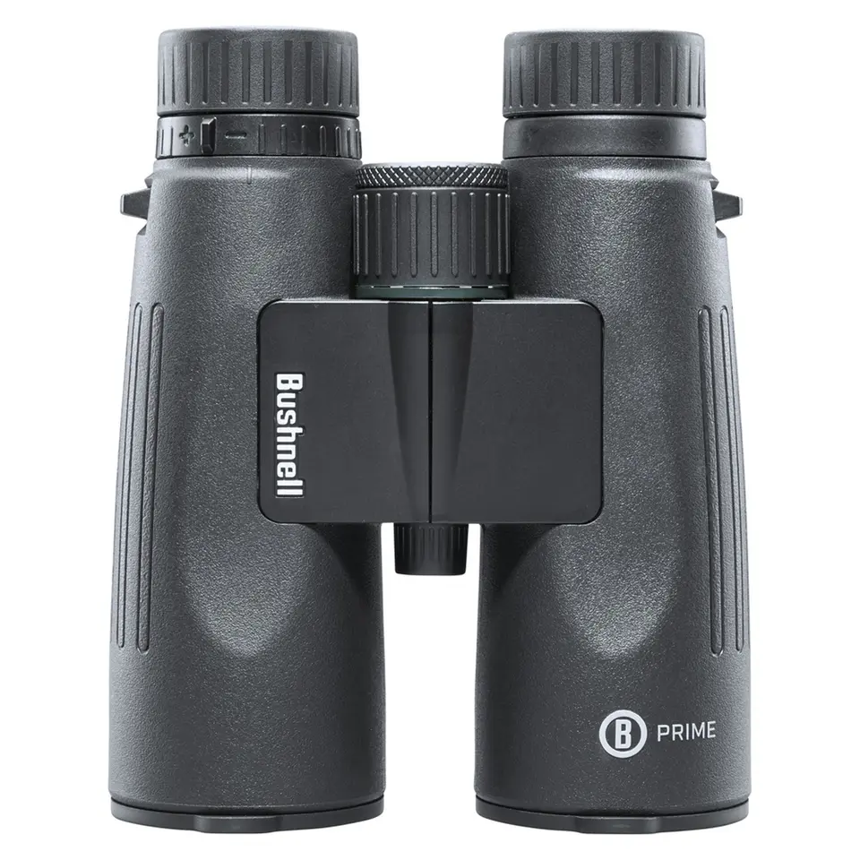 Bushnell | Guidefitter