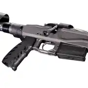 Premier MgMicro Lite | Guidefitter