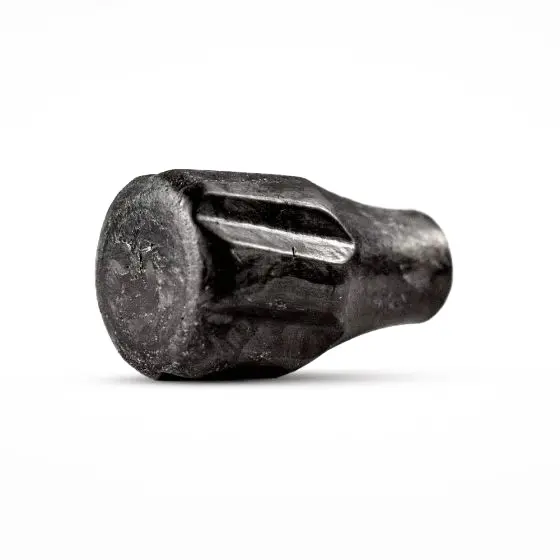 FFT Bolt Knob Bulb | Guidefitter