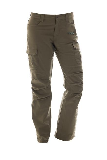 Field Pant | Guidefitter