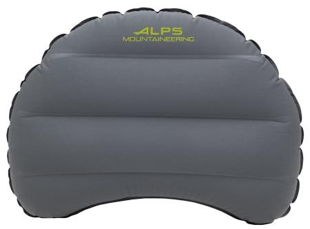 VERSA PILLOW | Guidefitter