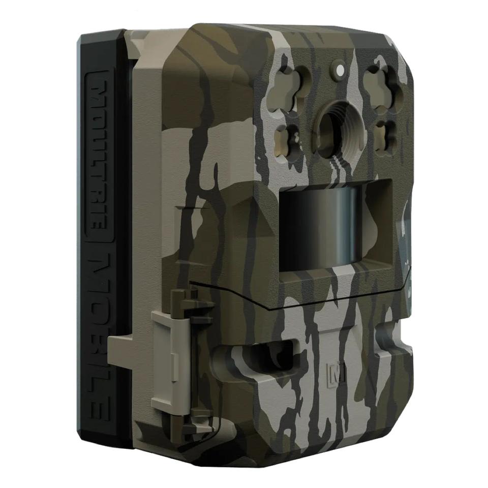 Moultrie Mobile Edge Pro | Guidefitter