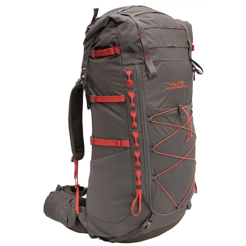 NOMAD RT 75 | Guidefitter