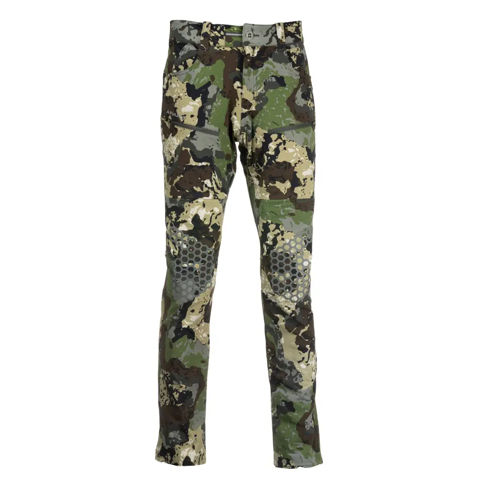 PNUMA PURSUIT™ PANT | Guidefitter