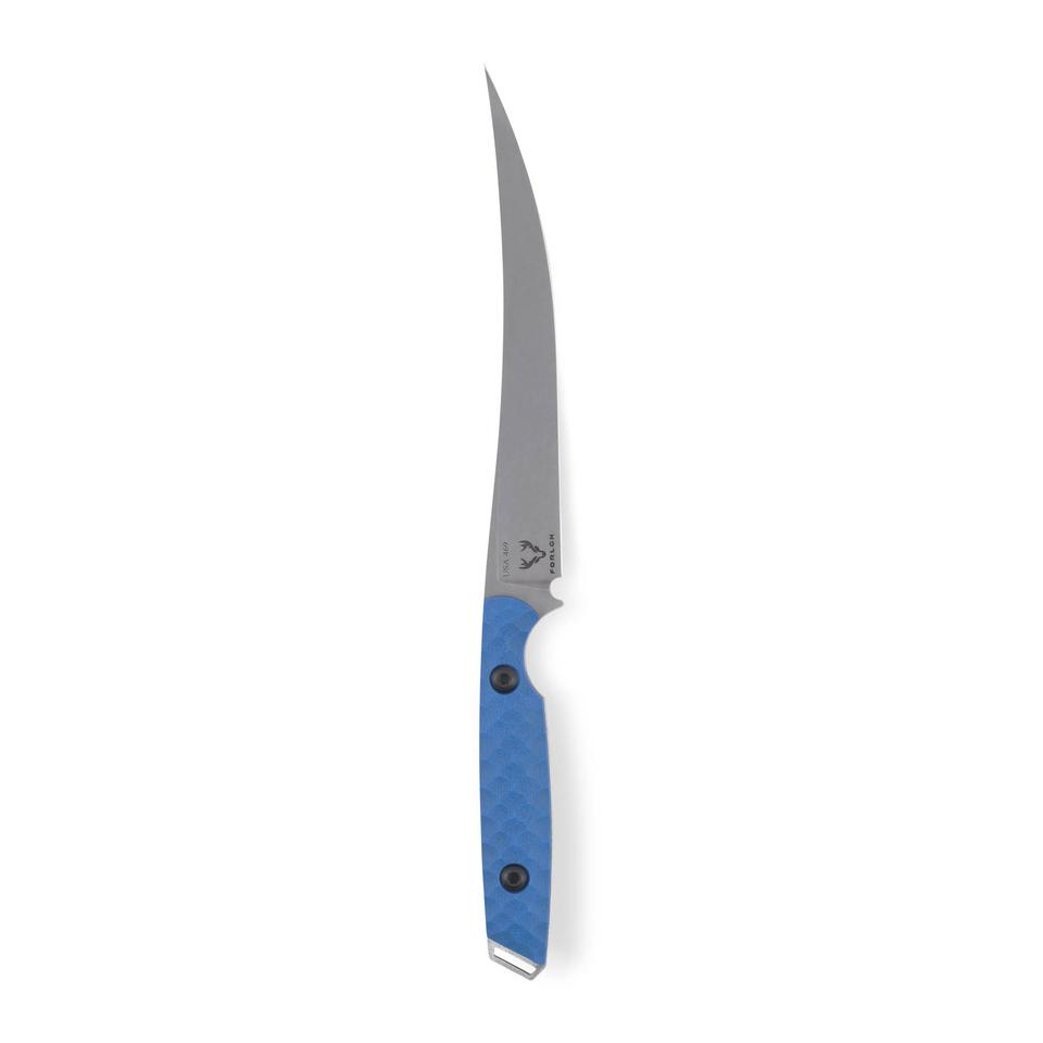 FORLOH Avalon Fillet Knife | Guidefitter