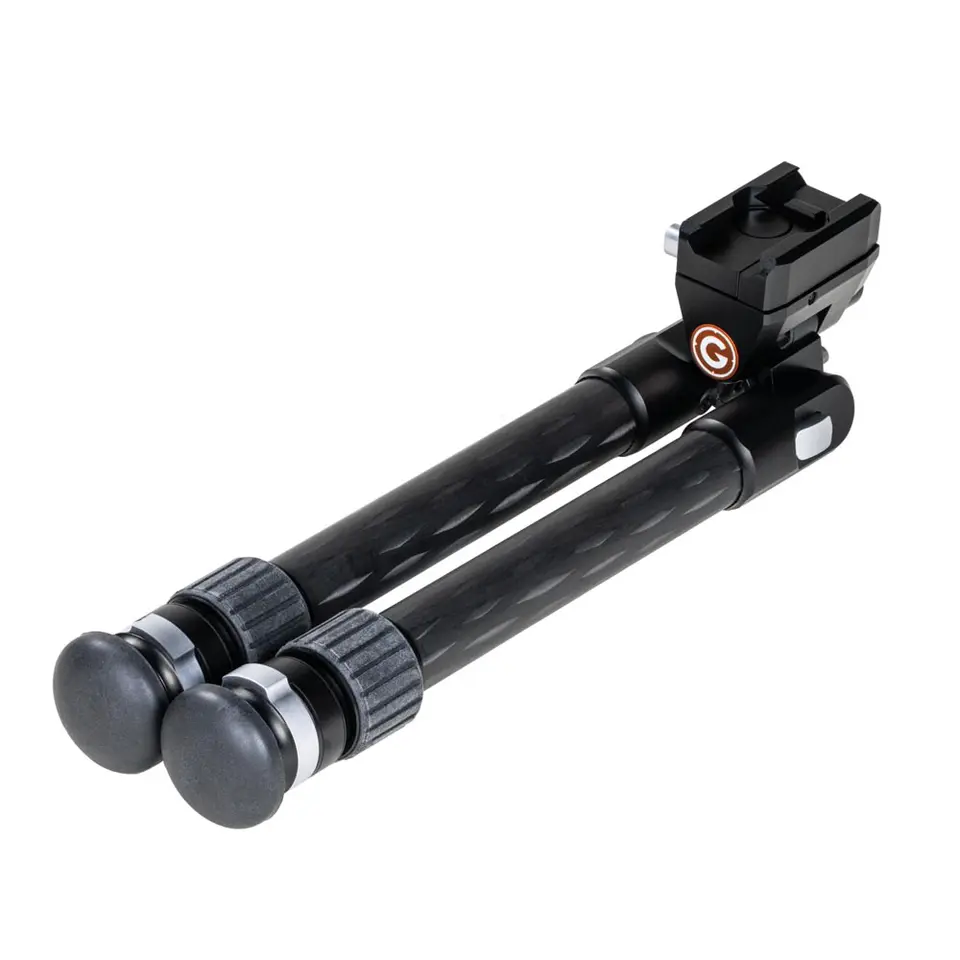 Gunwerks Elevate Bipod | Guidefitter
