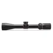 Droptine Riflescope 3-9x40mm | Guidefitter