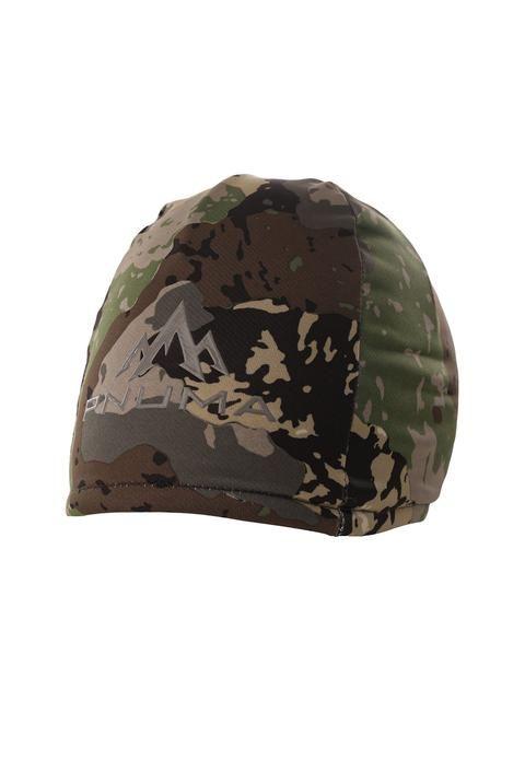 RECON REVERSIBLE BEANIE | Guidefitter