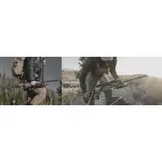 Premier MgMicro Lite | Guidefitter