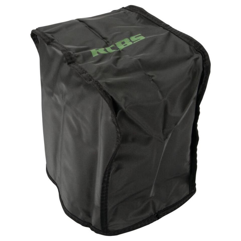 Dust Cover - Reloader Special/Rock Chucker/Rock Chucker ... | Guidefitter