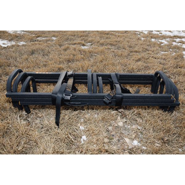 The Stagger Steps - 3 Pack | Guidefitter