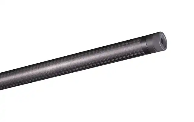 Premier MgMicro Lite | Guidefitter