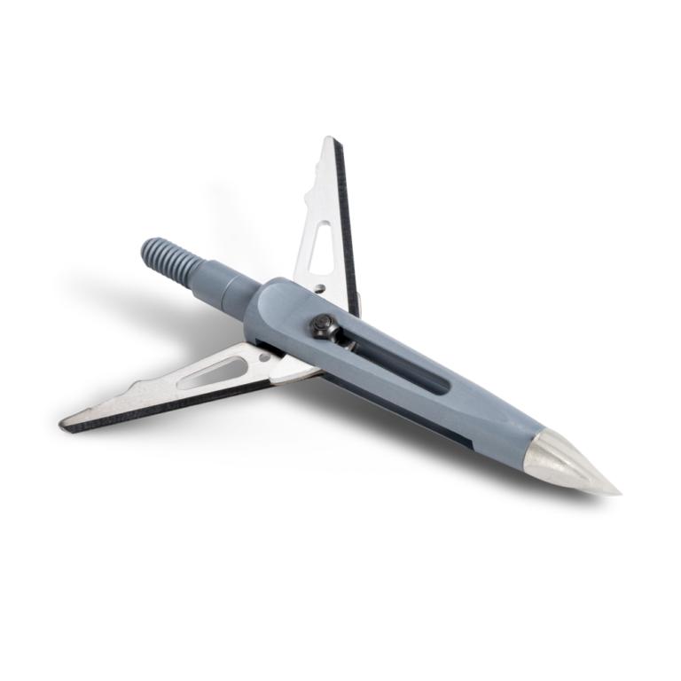 NAP Archery | Guidefitter