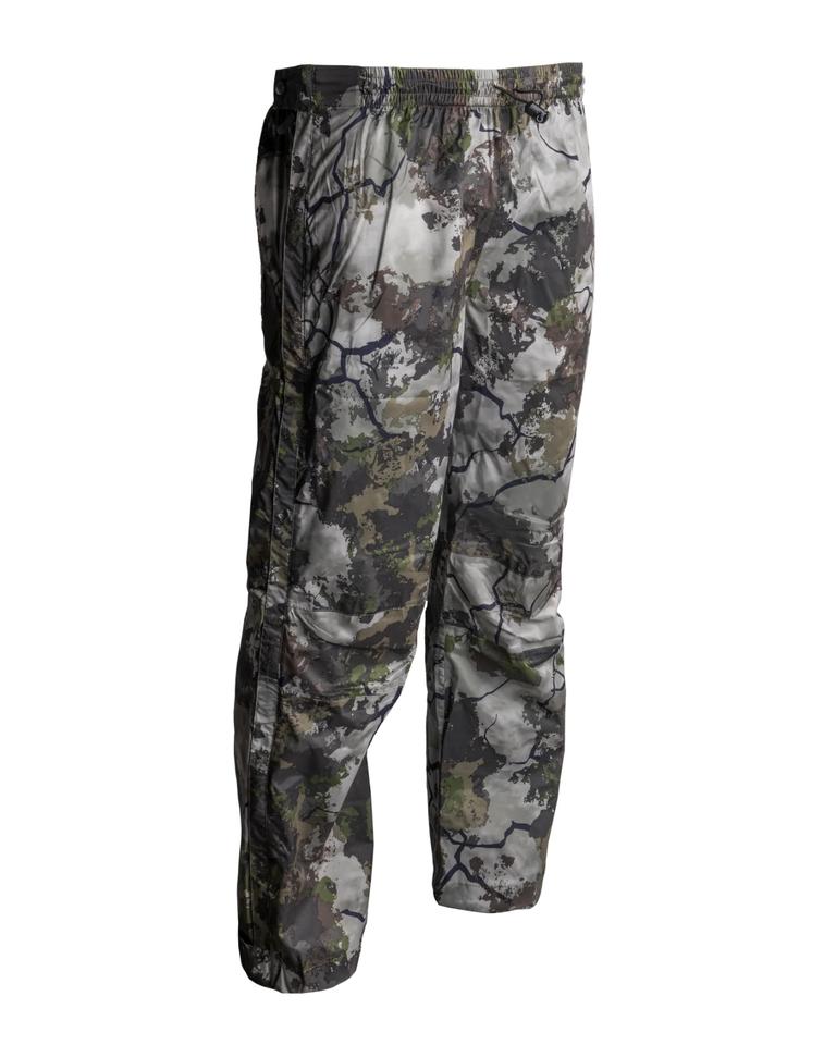 Hunter Climatex II Rain Pant | Guidefitter