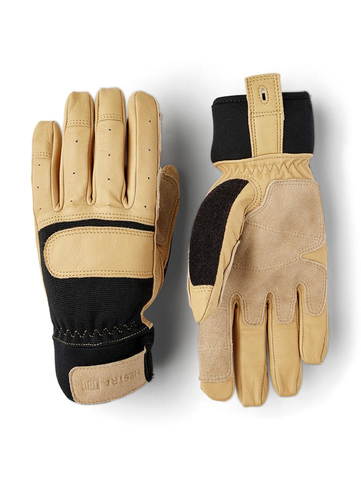 Titan Rope Handler | Guidefitter