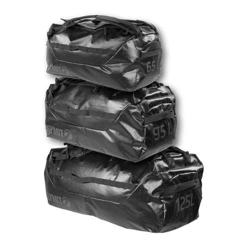 Gear Duffel | Guidefitter
