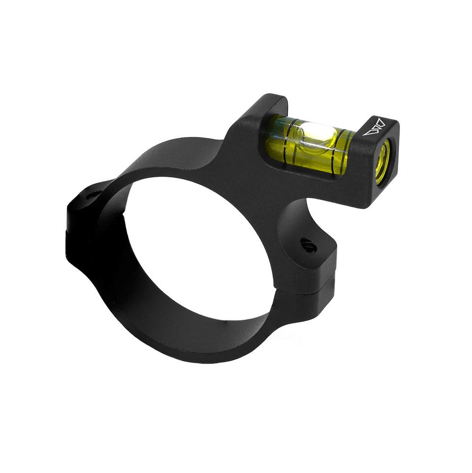 V652M Vapor Lightweight Scope Level, 34mm | Guidefitter