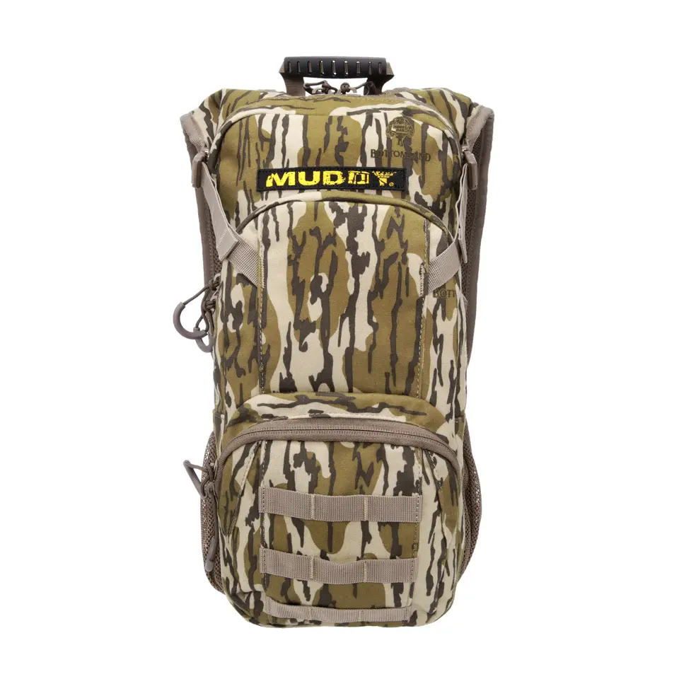 Muddy Pro 1075 Pack | Guidefitter