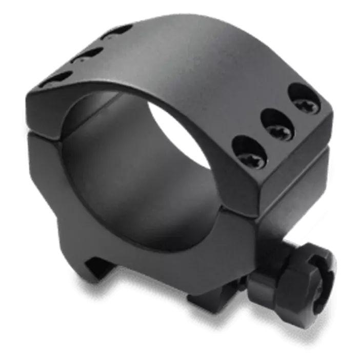 Xtreme Tactical™ Rings 1in. | Guidefitter