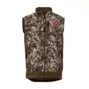 RISE VEST | Guidefitter