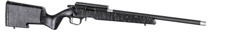 Ranger | Guidefitter