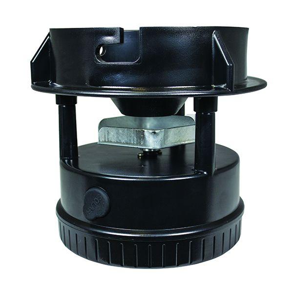 All-In-One Quick Lock Kit | Guidefitter