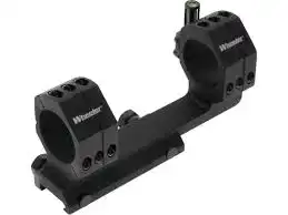 Review - Excellent scope Mount | Guidefitter