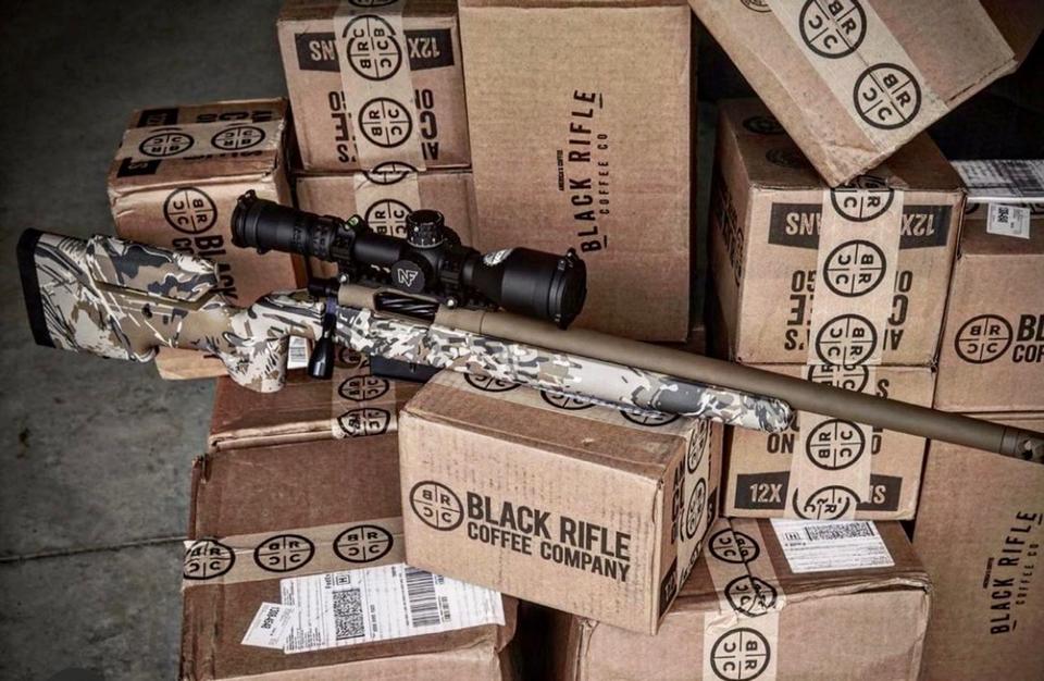 HogsTooth | Guidefitter