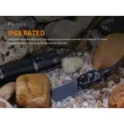 AER-03 V2.0 Remote Pressure Switch with ALG-05 Mount | Guidefitter