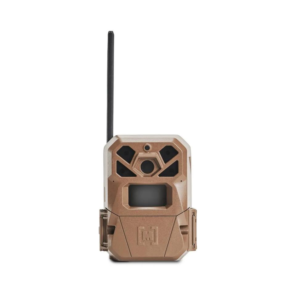 EDGE 2 Cellular Trail Camera | Guidefitter