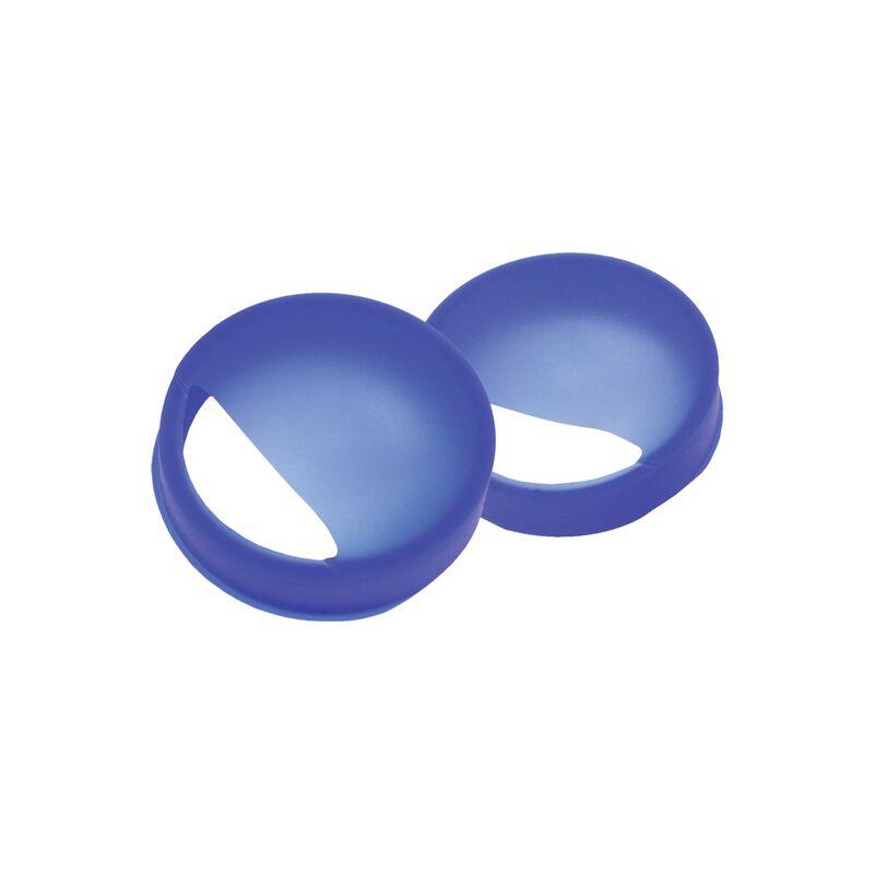 Snap-On Blue Reeds Elk Calls | Guidefitter