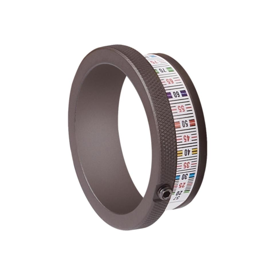 Replacement Sight Wheels | Guidefitter