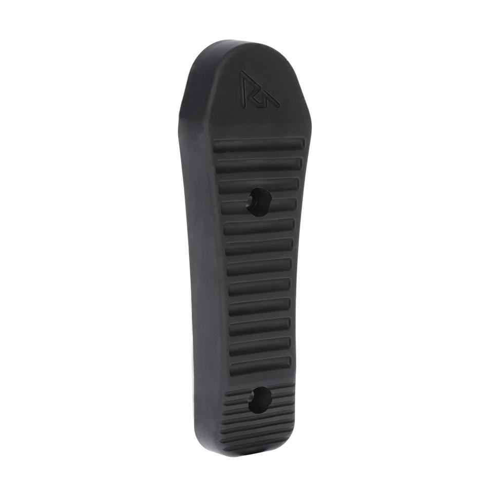 Rifle Stock Recoil Pad | Guidefitter