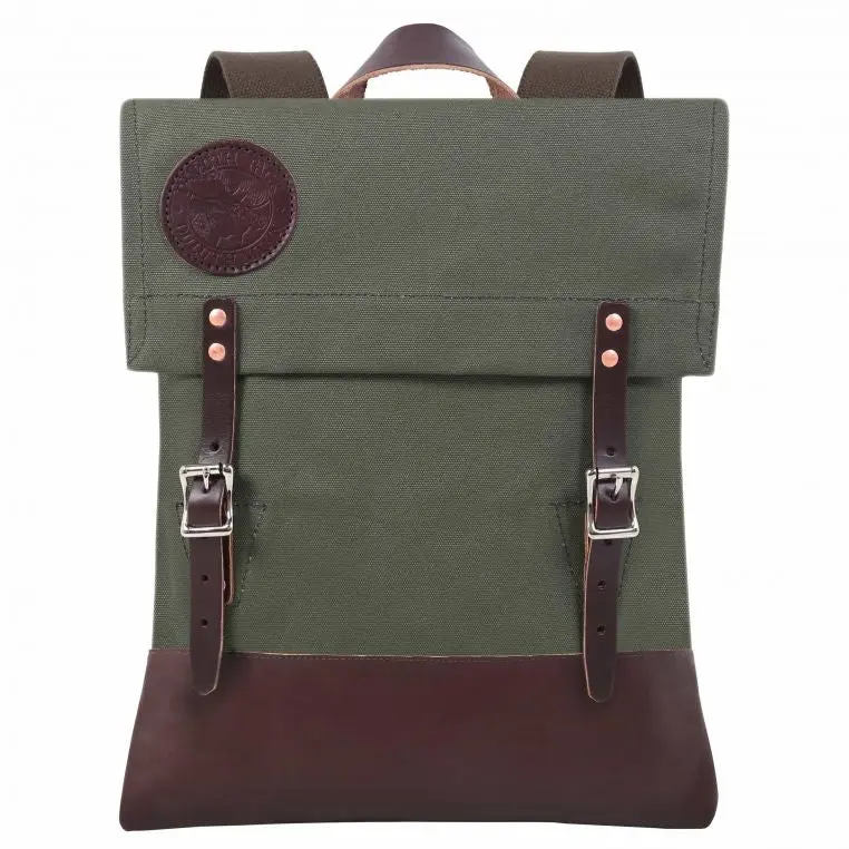 Deluxe Scout Pack | Guidefitter