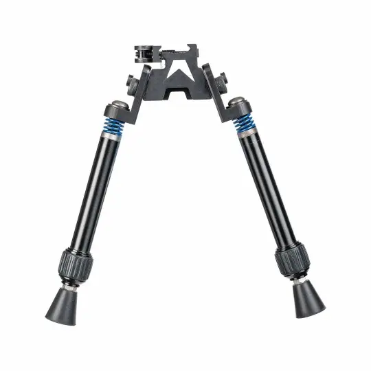 Swagger Bipods | Guidefitter