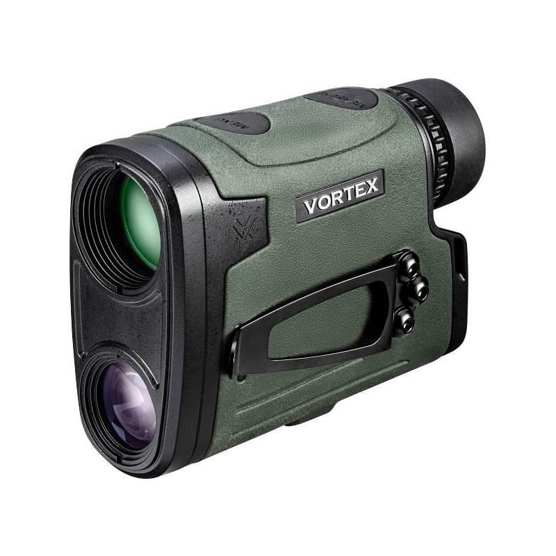 VIPER® HD 3000 Laser Rangefinder | Guidefitter