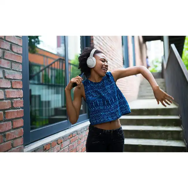 JBL Tune 770NC | Guidefitter