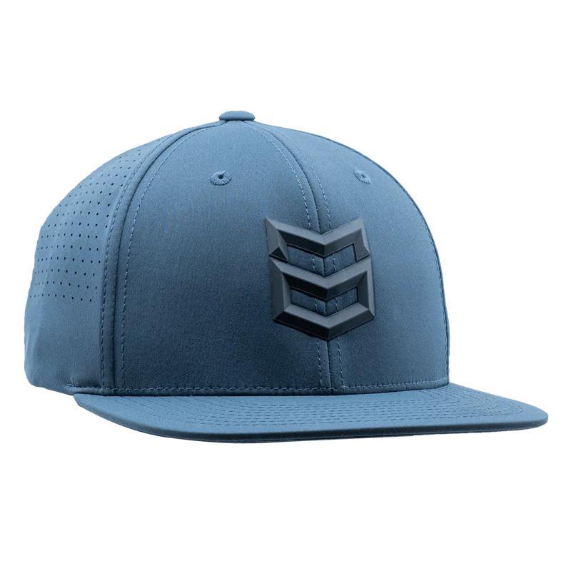 DRIP HAT (Mid Profile) | Guidefitter