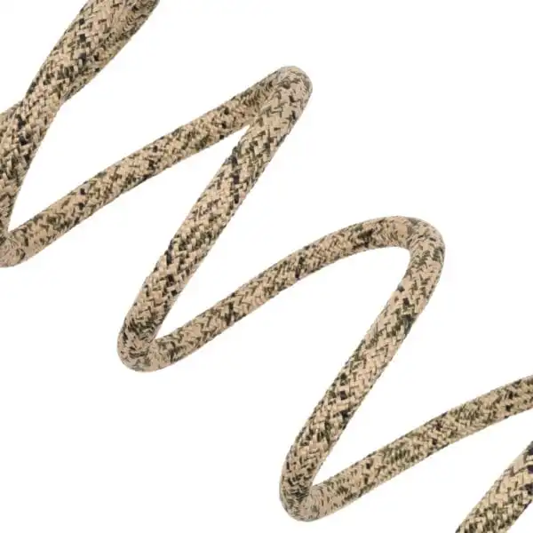 8mm Oplux Tree Tether | Guidefitter