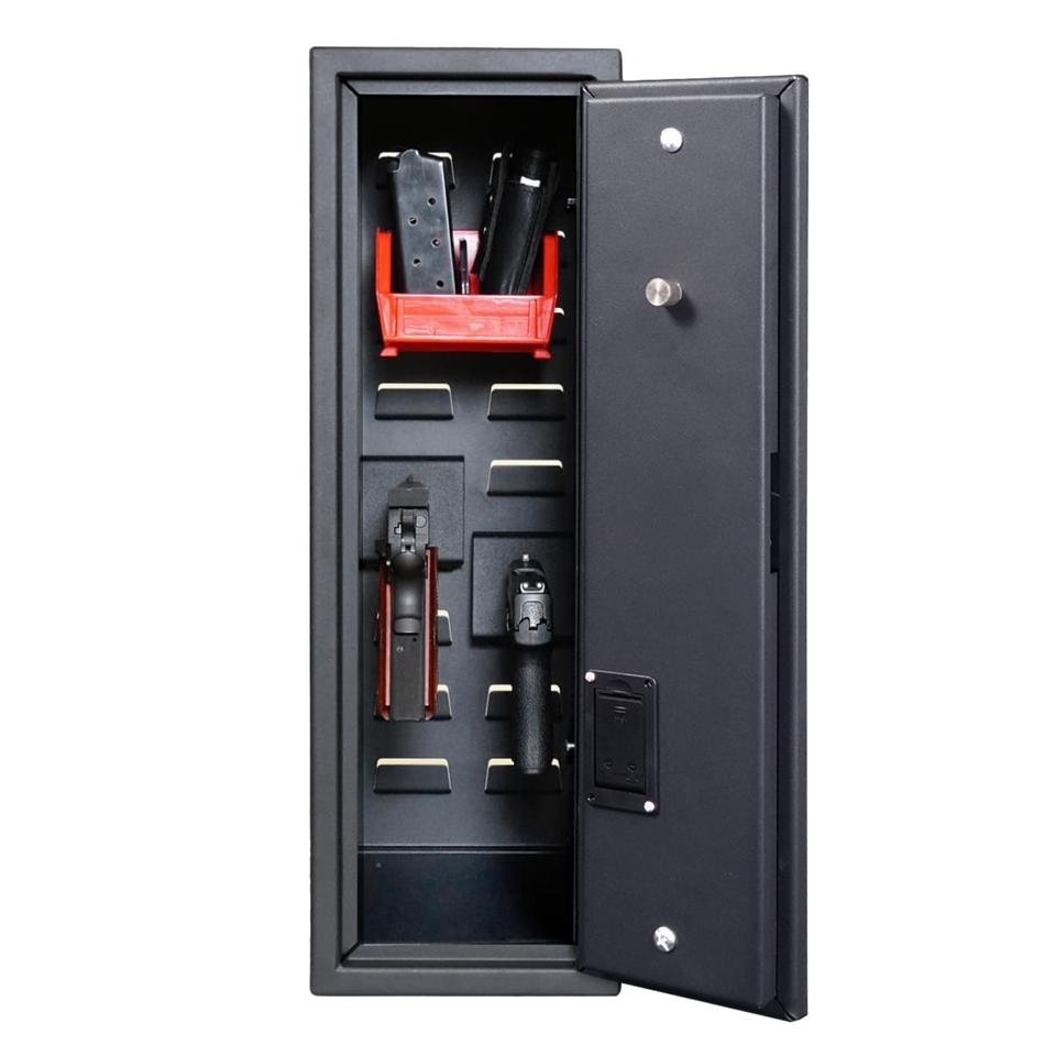 Fast Box™ Model 20 | Guidefitter