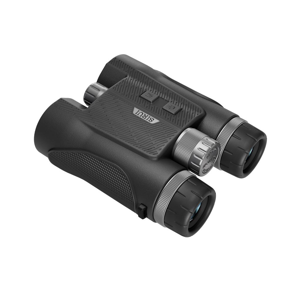 Beyond Series 10x42 Laser Rangefinding Binoculars | Guidefitter
