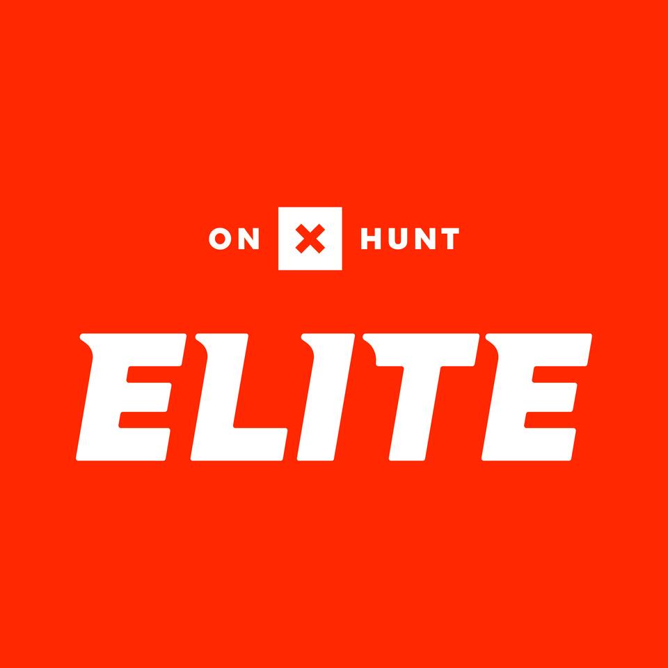 Elite Hunt Membership | Guidefitter