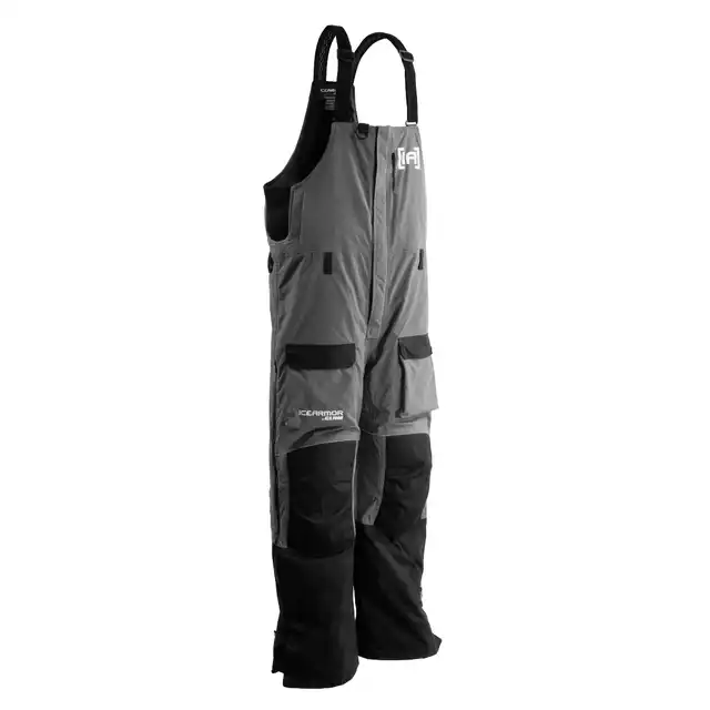 Rise V3 Float Bib | Guidefitter